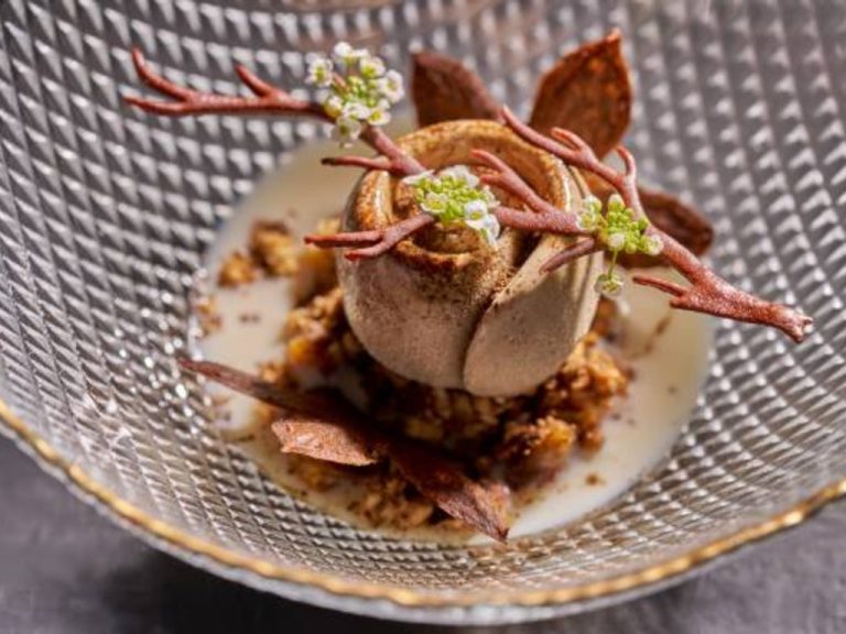 The World's 50 Best Restaurants officially named in Italy - Culinary ...