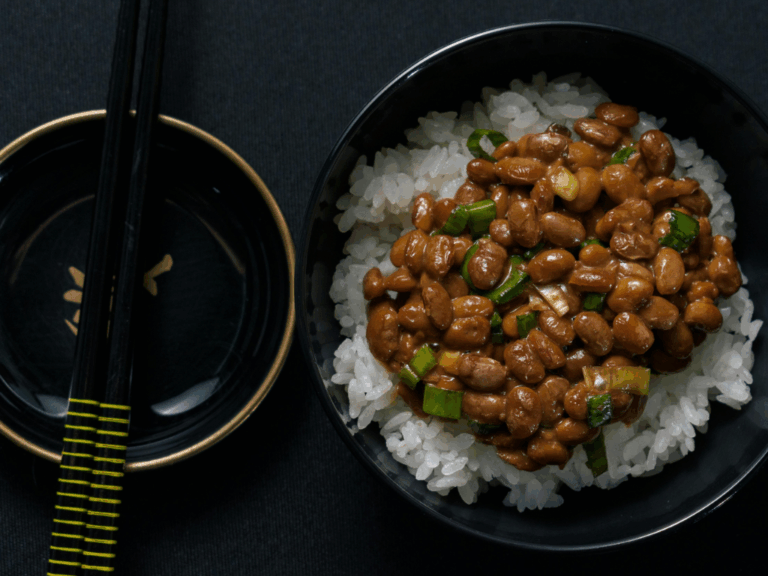 Japan’s Most Polarizing Superfood - Culinary Travels