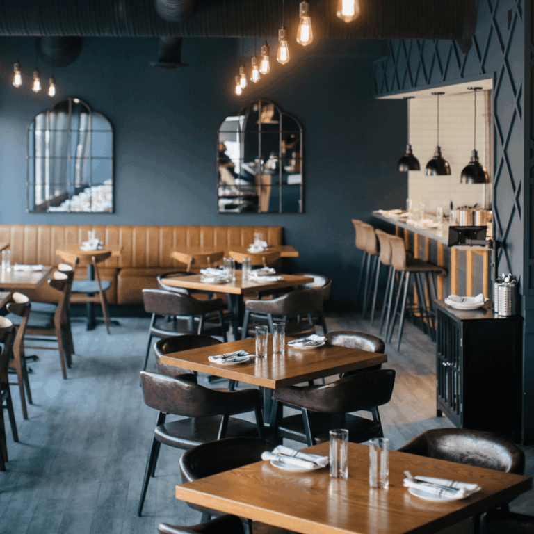 The Modern Holiday Recipe Series: Chef Emily Butcher’s Christmas Eve ...