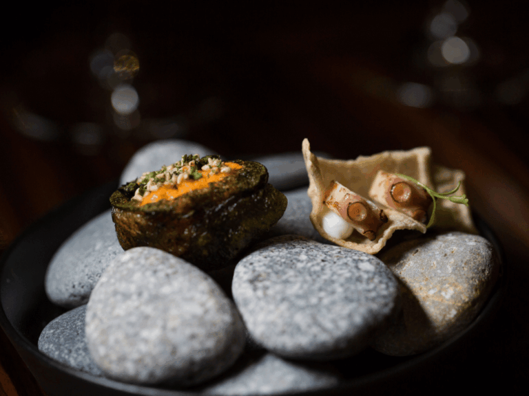 The Best All-Inclusive Resorts for Food Lovers - Culinary Travels
