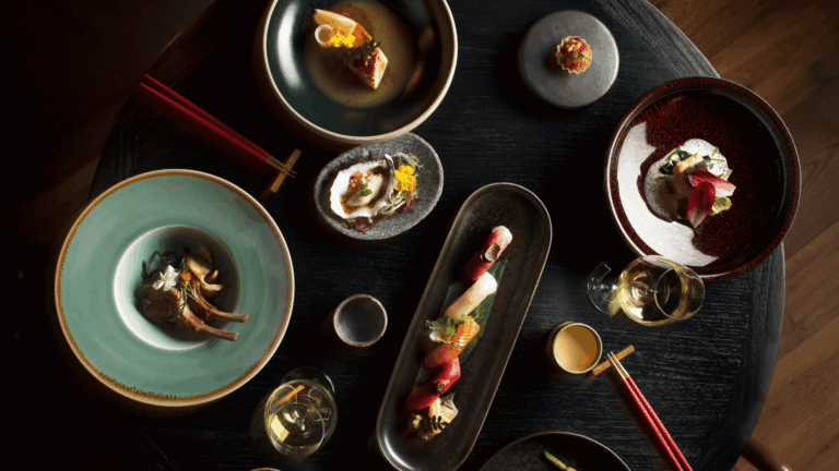 Five Culinary Hotel Packages to Book This Winter - Culinary Travels